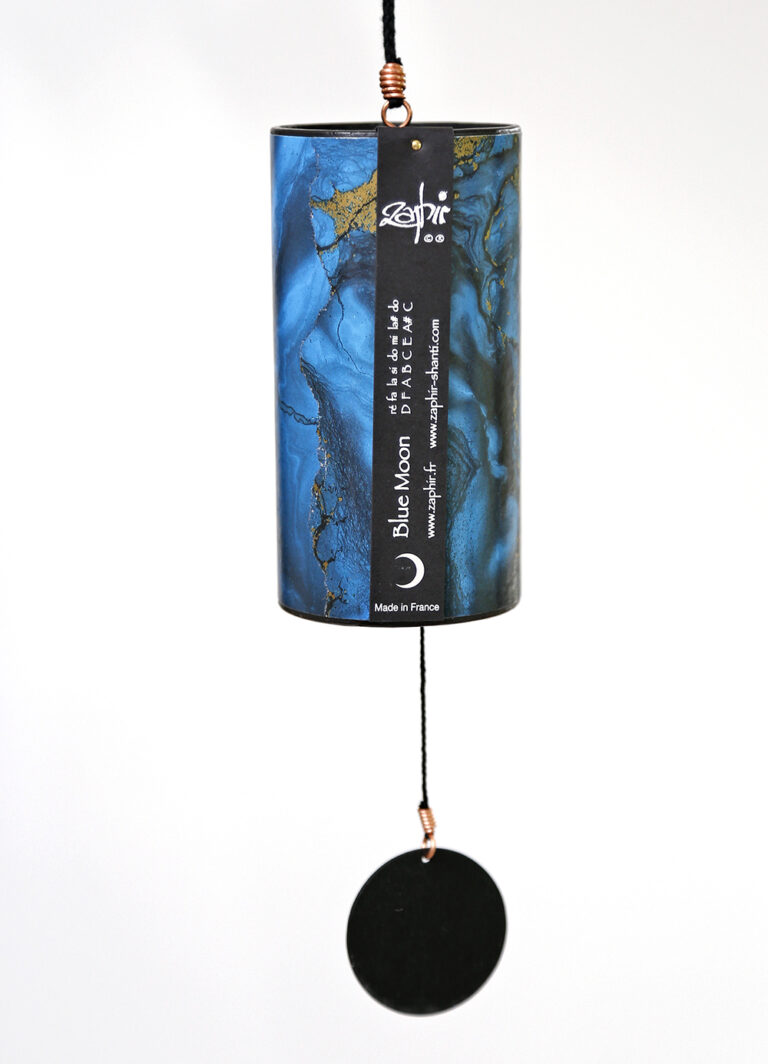 Zaphir Klangspiel | Gesundschenken